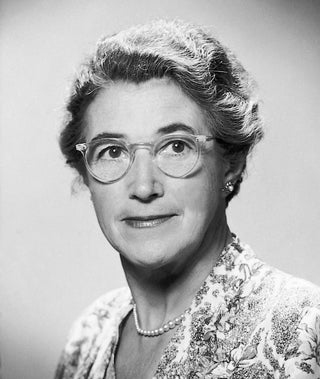 The Hardys Story | Our Winemaking Legacy | Hardys Wines